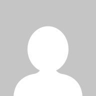 The Ghaggar-Hakra River: Tracing the Lost Tributary - historified