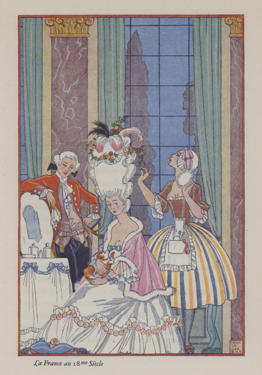 Essences of the Past: Perfumery in Medieval Europe - historified