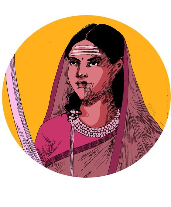 Kittur Rani Chennama: One of the first female freedom fighters of India ...