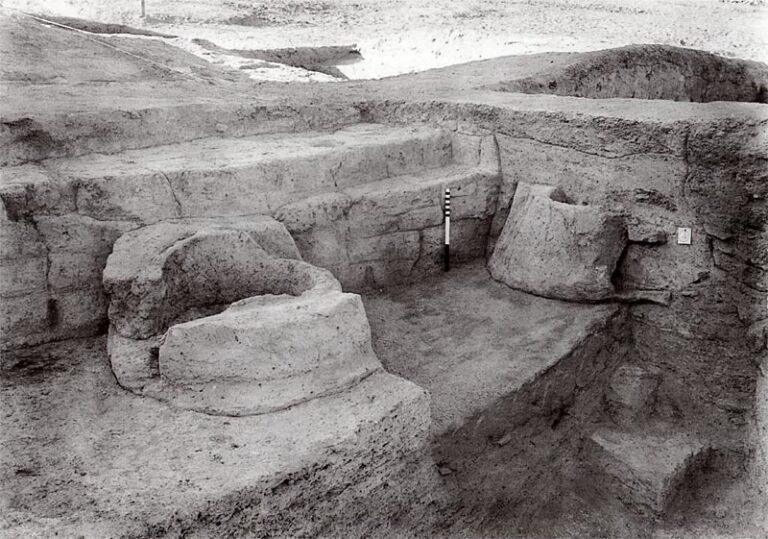 KALIBANGAN: A look into our collective past - historified